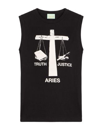 Aries TOPS - T-shirts auf YOOX.COM