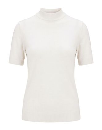 Dorothee Schumacher STRICKWAREN - Rollkragenpullover auf YOOX.COM