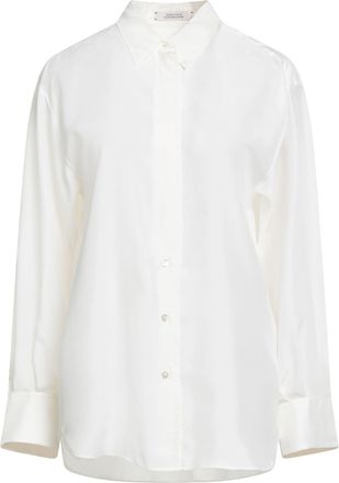 Dorothee Schumacher TOPS - Hemden auf YOOX.COM