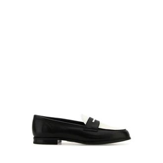 Churchs Natalie Loafers - - Shoes - Damen - Mehrfarbig - 36 EU