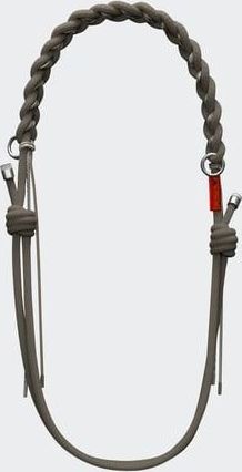 Topologie Cordon de t&eacute;l&eacute;phone - Taille TU