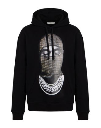 Ih Nom Uh Nit TOPS - Sweatshirts auf YOOX.COM