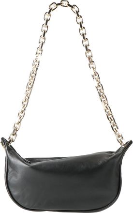 Fabiana Filippi TASCHEN - Schultertaschen auf YOOX.COM