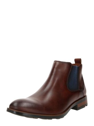 Lloyd Chelsea Boots Jonah