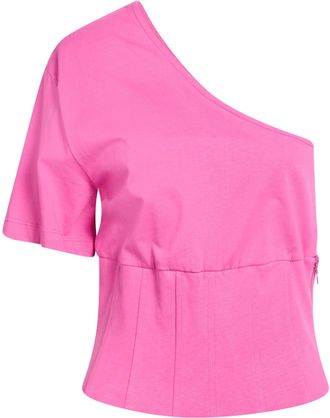 Hopper TOPS - Tops auf YOOX.COM