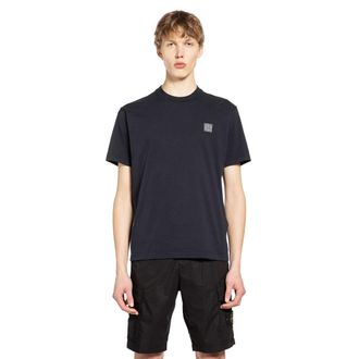 Stone Island 2100026 T-Shirt