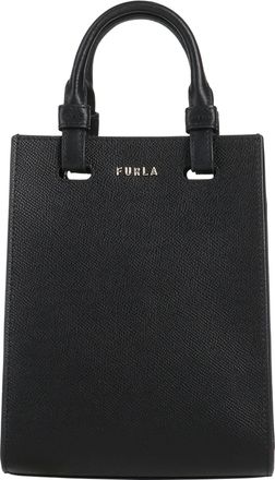 Furla TASCHEN - Handtaschen auf YOOX.COM