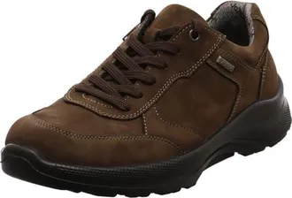 Jomos Homme Jomotion Basket, Marron, 48 EU