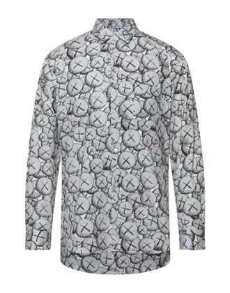 Comme Des Gar&ccedil;ons TOPS - Hemden auf YOOX.COM