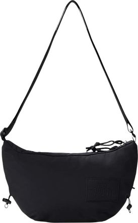 The North Face W NEVER STOP CROSSBODY NF0A81DS