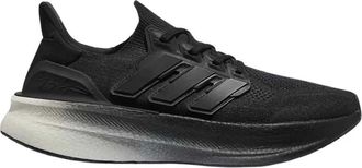 adidas Homme, Chaussures, Noir, Taille: 41 1/2 EU Ultraboost 5