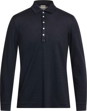 Massimo Alba TOPS - Poloshirts auf YOOX.COM