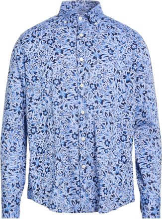 SARTORIA CAMPO Napoli TOPS - Hemden auf YOOX.COM