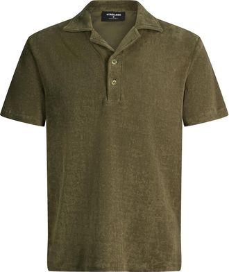 Strellson Poloshirt Joseph