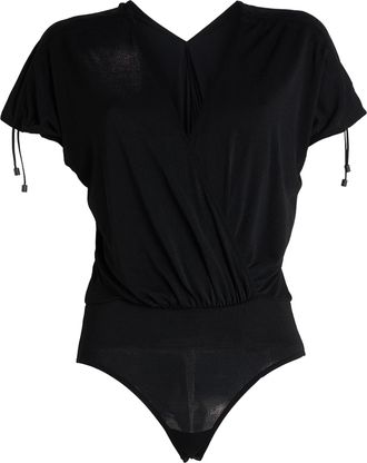 Wolford TOPS - Bodysuits auf YOOX.COM