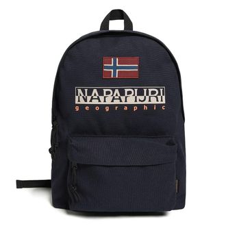 Napapijri Hering DP - Rucksack 40 cm