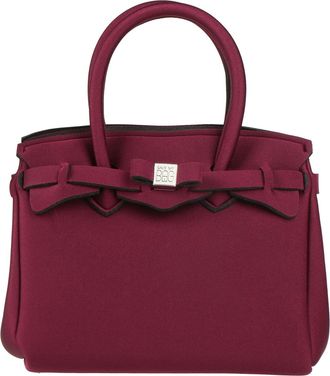 Save My Bag TASCHEN - Handtaschen auf YOOX.COM