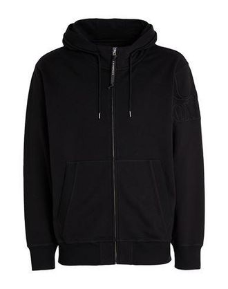 C.P. Company TOPS - Sweat-shirts sur YOOX.COM