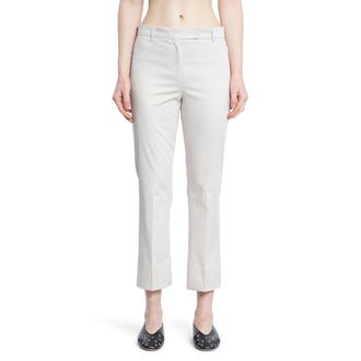 Max Mara Felice Trousers