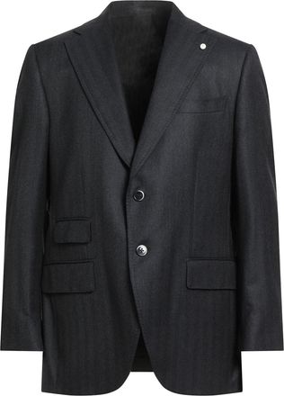 Luigi Bianchi Mantova ANZÜGE und CO-ORDS - Blazers auf YOOX.COM