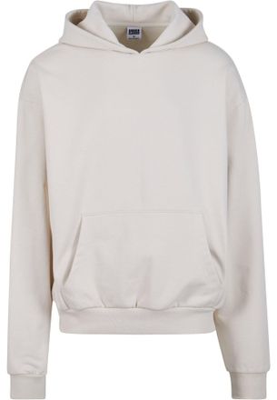 Urban Classics Sweatshirt