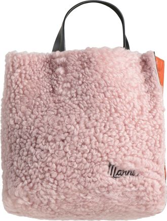 Marni TASCHEN - Handtaschen auf YOOX.COM