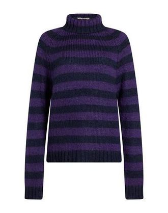 The M.. MAILLE - Cols roul&eacute;s sur YOOX.COM