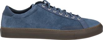 Diemme SCHUHE - Sneakers auf YOOX.COM