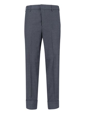 Cruna Kensington Trousers