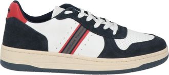 Harmont & Blaine SCHUHE - Sneakers auf YOOX.COM