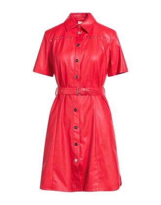 Liu Jo KLEIDER - Mini-Kleider auf YOOX.COM