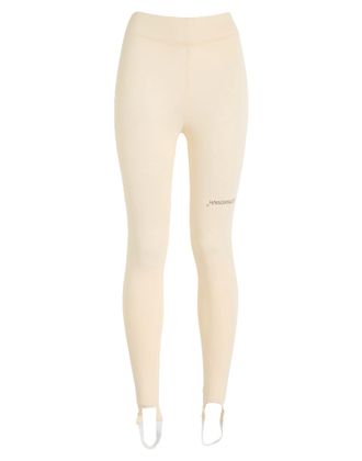 Hinnominate HOSEN & R&Ouml;CKE - Leggings auf YOOX.COM