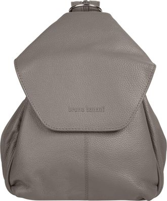 Bruno Banani Rucksack