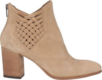 Pantanetti SCHUHE - Stiefeletten auf YOOX.COM