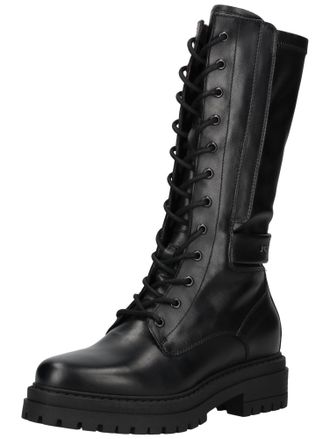 Nero Giardini Schnürstiefel