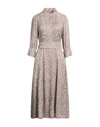 Marella ROBES - Robes midi sur YOOX.COM