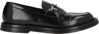 The Antipode SCHUHE - Mokassins auf YOOX.COM