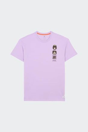 adidas T-shirt - Taille XS