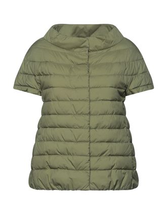 Herno JACKEN & M&Auml;NTEL - Pufferjacken & Daunenjacken auf YOOX.COM