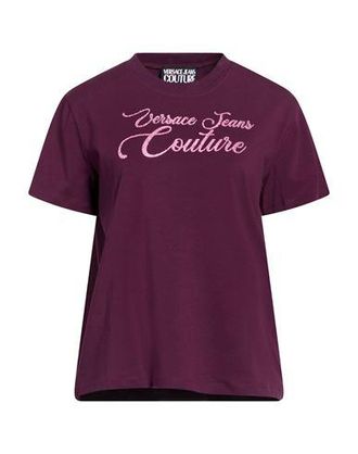 Versace TOPS - T-shirts sur YOOX.COM