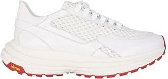 H&ouml;gl Zayn - Basket pour Femme - Taille 40 (EU) 6.5 (UK)