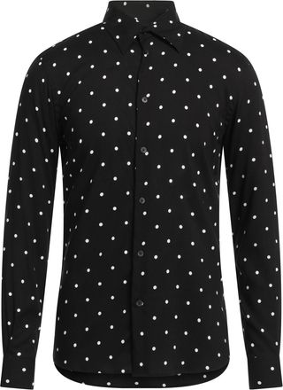 Ga&euml;lle Paris TOPS - Hemden auf YOOX.COM