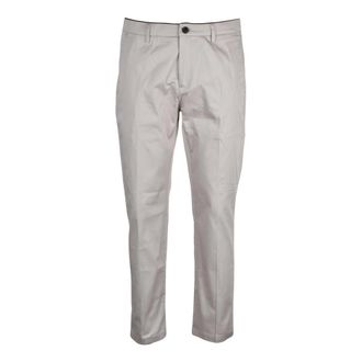 Department Five Department Five, Herren, Hosen, Beige, W35Gr&ouml;&szlig;e