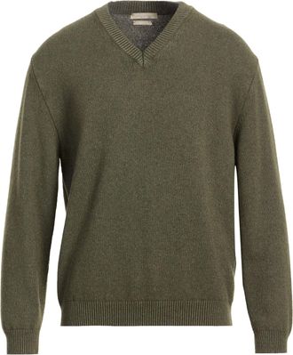 Daniele Fiesoli STRICKWAREN - Pullover auf YOOX.COM