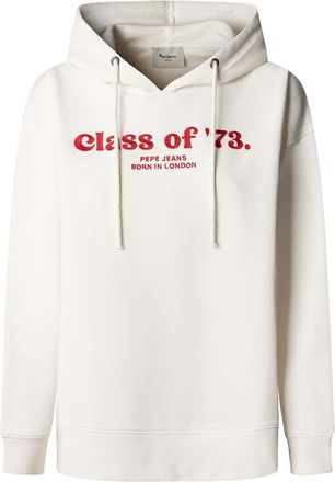 Pepe Jeans London Sweatshirt Narel