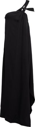 Calvin Klein KLEIDER - Maxi-Kleider auf YOOX.COM