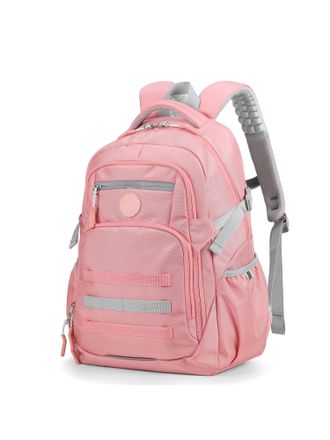Aoking Rucksack