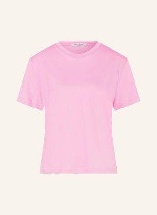 Stefan Brandt T-Shirt Fritzi 50 pink