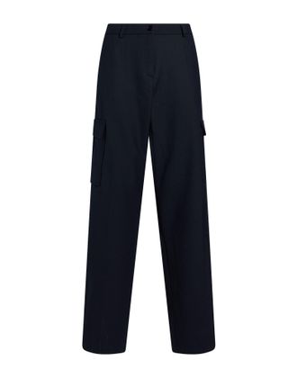 Elena Miro HOSEN & R&Ouml;CKE - Hosen auf YOOX.COM