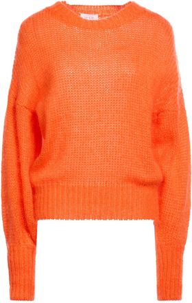 MVP Wardrobe STRICKWAREN - Pullover auf YOOX.COM